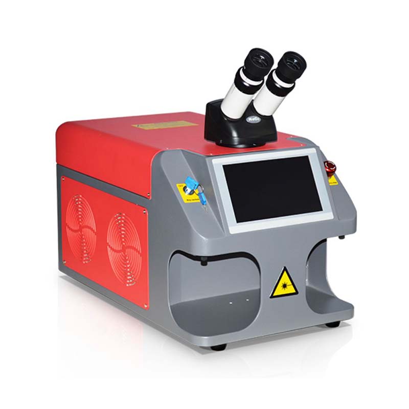 Dapeng Laser, Email: sales@dapeng-laser.com, Shenzhen Dapeng Laser ...